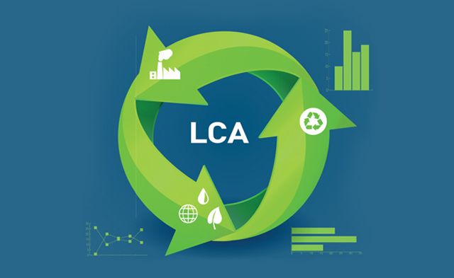 PLM Tools to Design for Sustainability - PLM Green Global Alliance